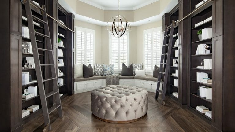 12 Spectacular Spare Room Ideas: Spruce Up Your Space - Decorilla ...