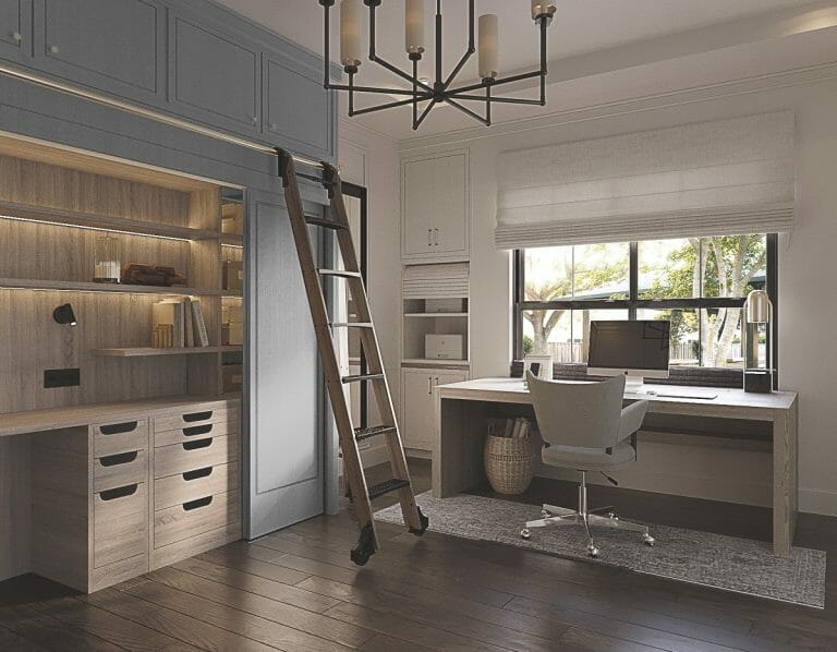 12 Spectacular Spare Room Ideas: Spruce Up Your Space - Decorilla ...