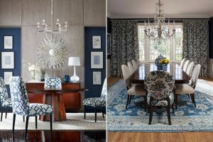 Top Dining Table Styles + Pro Tips for Choosing the Right One
