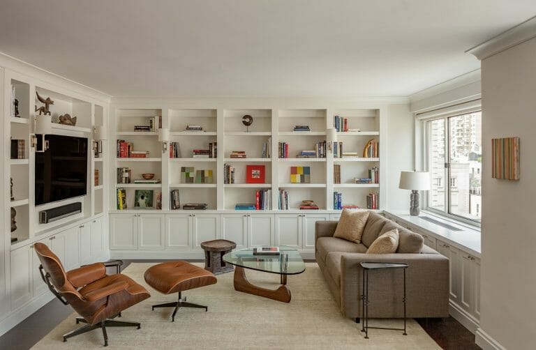 25 Living Room Inspiration Ideas You'll Want to Steal - Decorilla ...
