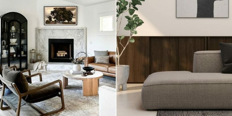 12 Best Chicago Furniture Stores: The Decor Hot Spot Guide - Decorilla ...