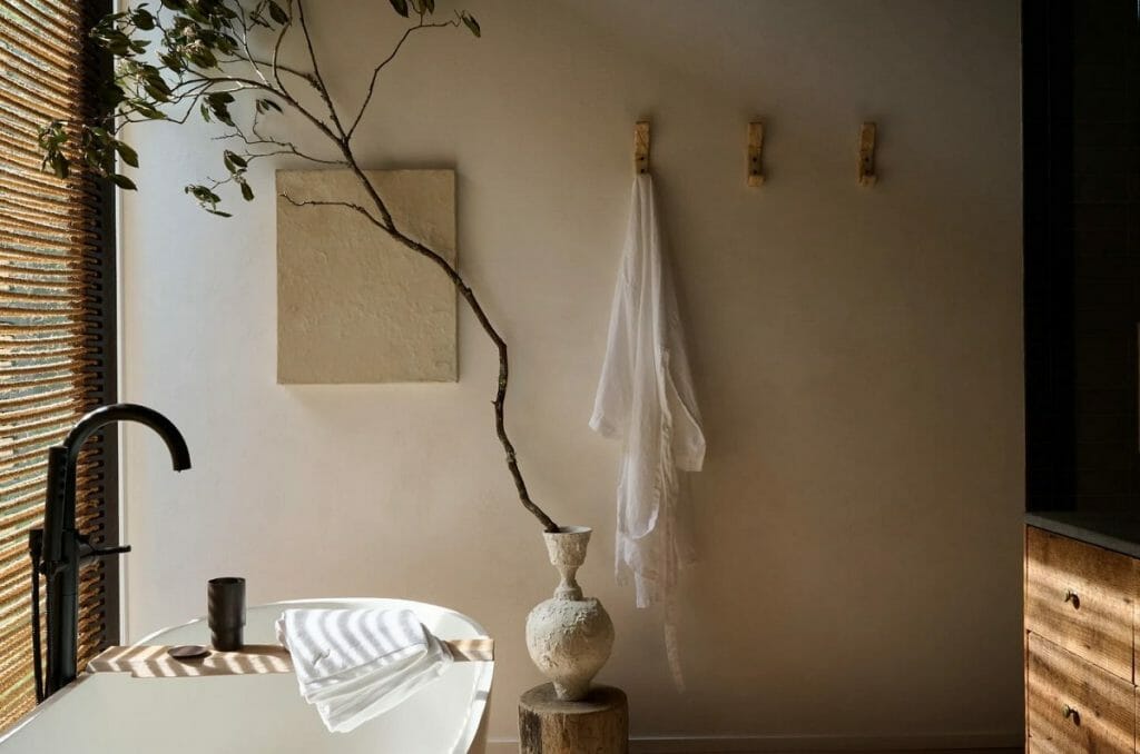 25 Best Interior Design Blogs - Decorilla Online Interior Design