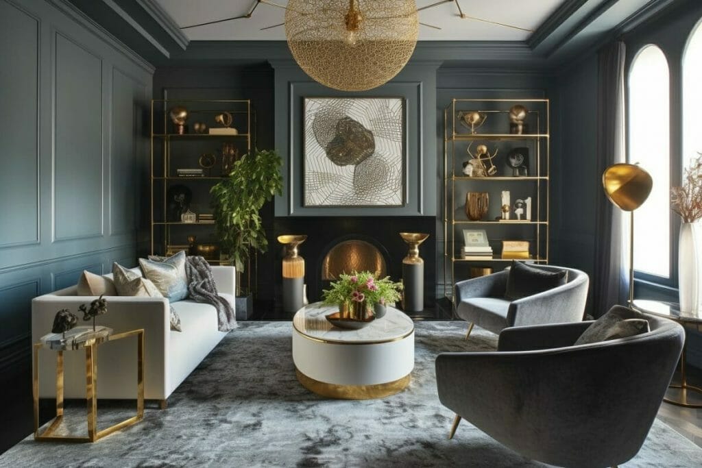 25 Best Interior Design Blogs - Decorilla Online Interior Design