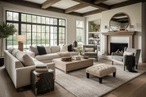 10 Best Interior Design Websites for Ideas & Inspiration - Decorilla