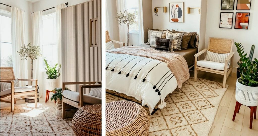 25 Best Interior Design Blogs - Decorilla Online Interior Design