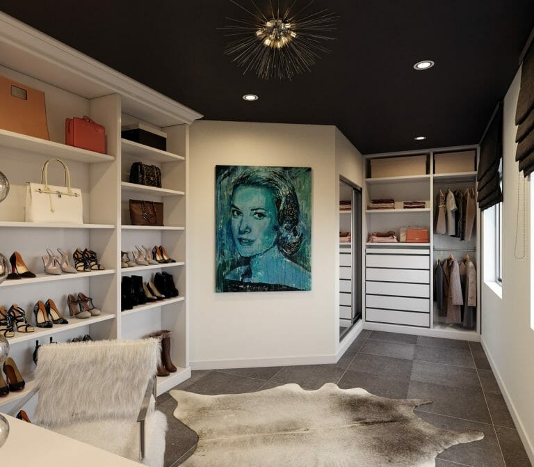 Barbiecore Home Decor: Embrace the Fun and Fabulous! - Decorilla Online ...