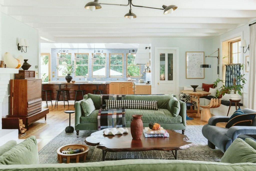 25 Best Interior Design Blogs - Decorilla Online Interior Design