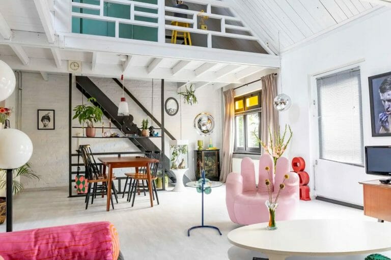 25 Best Interior Design Blogs - Decorilla Online Interior Design