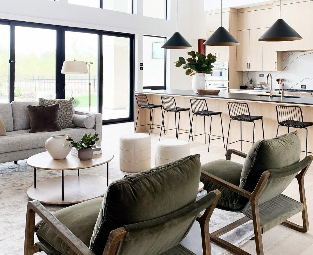 25 Best Interior Design Blogs - Decorilla Online Interior Design