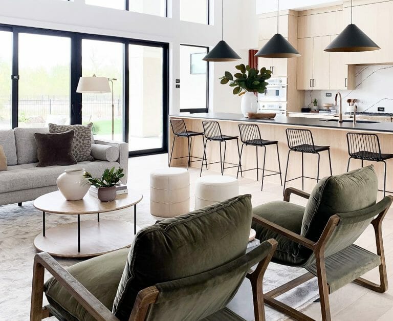 25 Best Interior Design Blogs - Decorilla Online Interior Design