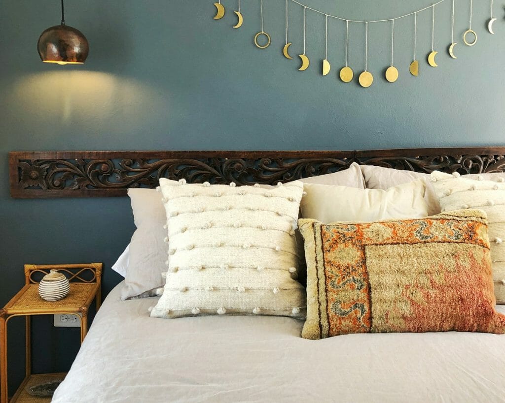 Modern Mediterranean Interior Design: How to Create Sunny Luxury ...