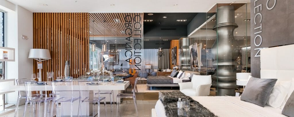 16 Best Miami Furniture Stores You'll Love to Shop - Decorilla Online ...