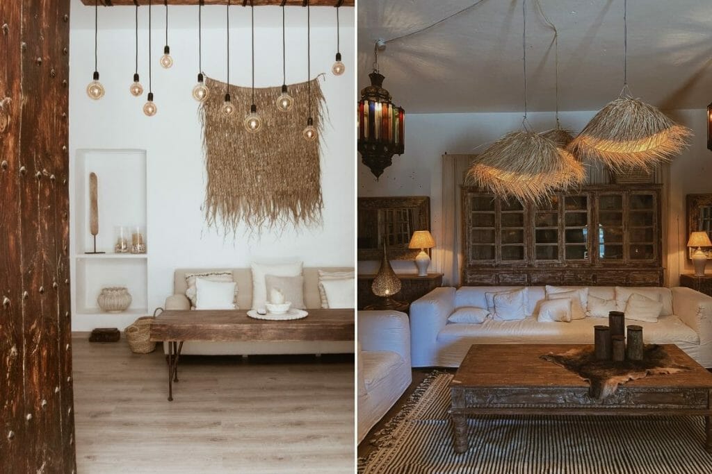 Modern Mediterranean Interior Design: How to Create Sunny Luxury ...