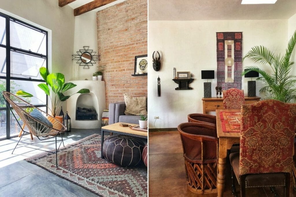 Modern Mediterranean Interior Design: How to Create Sunny Luxury ...