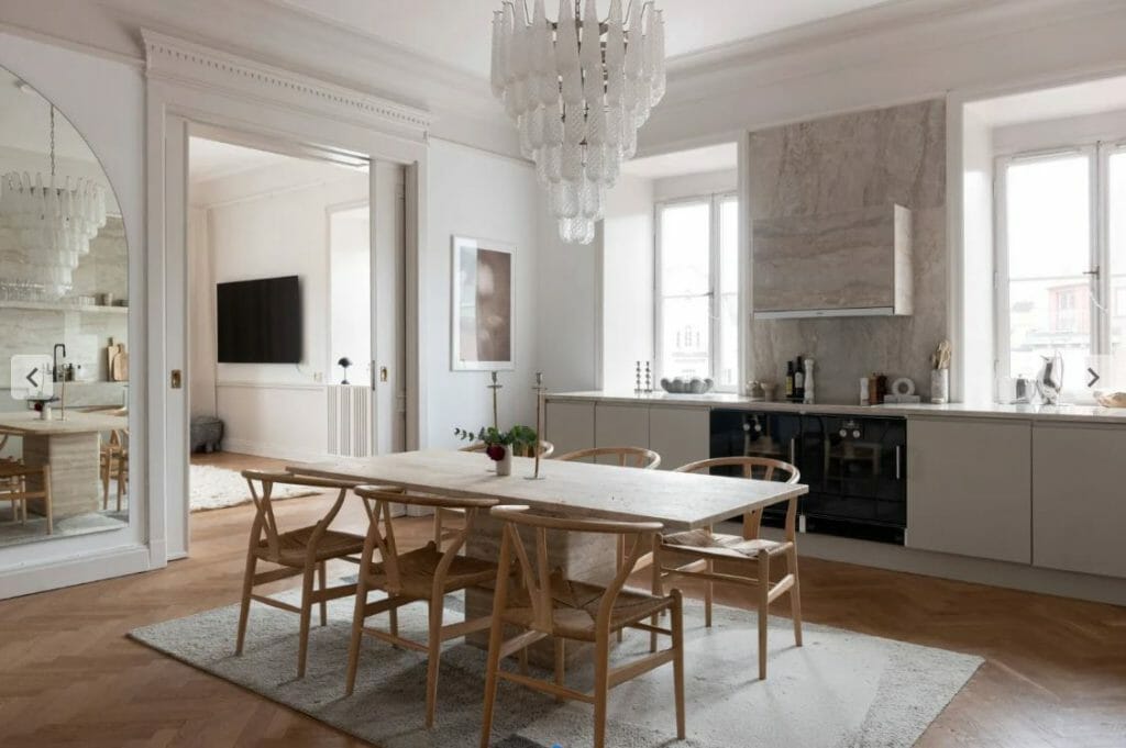 25 Best Interior Design Blogs - Decorilla Online Interior Design