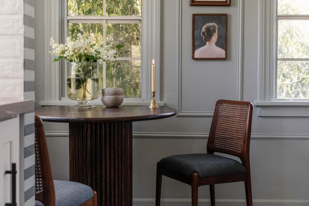 25 Best Interior Design Blogs - Decorilla Online Interior Design