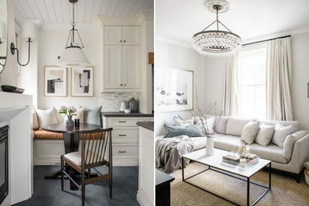 25 Best Interior Design Blogs - Decorilla Online Interior Design