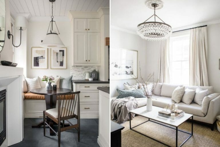 25 Best Interior Design Blogs - Decorilla Online Interior Design