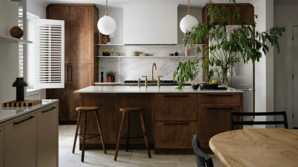 25 Best Interior Design Blogs - Decorilla Online Interior Design