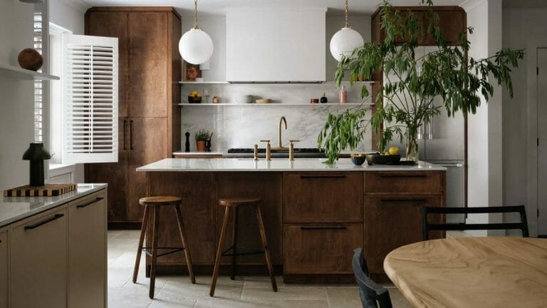 25 Best Interior Design Blogs - Decorilla Online Interior Design