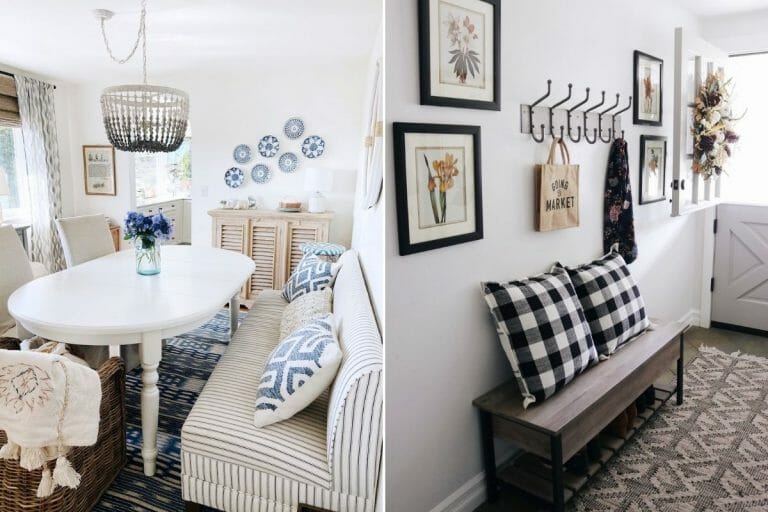 25 Best Interior Design Blogs - Decorilla Online Interior Design