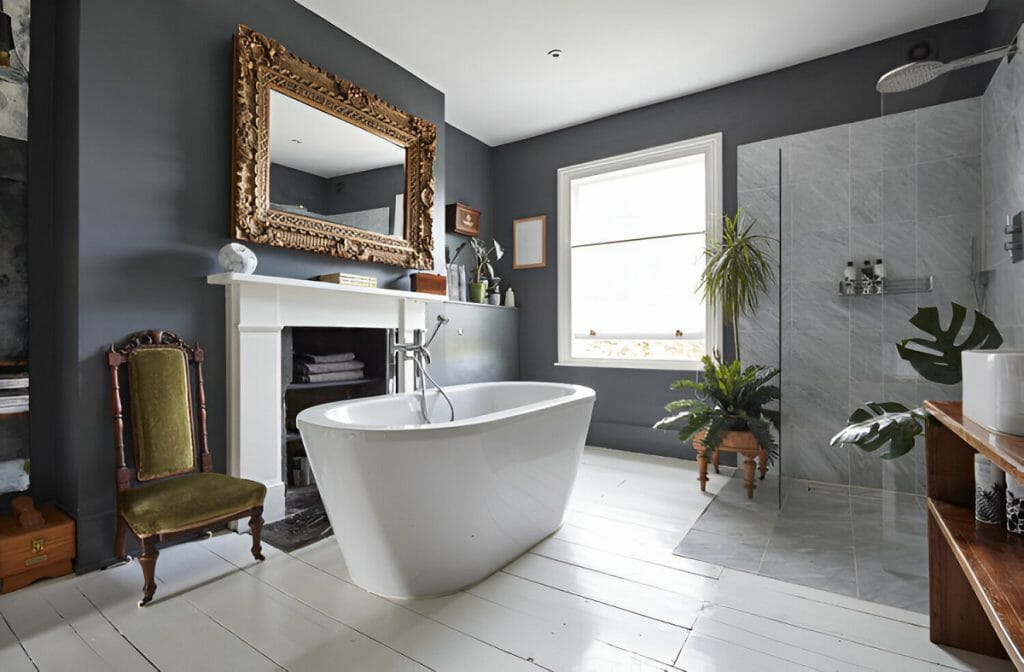 25 Best Interior Design Blogs - Decorilla Online Interior Design