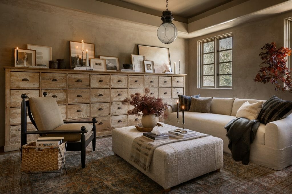 25 Best Interior Design Blogs - Decorilla Online Interior Design