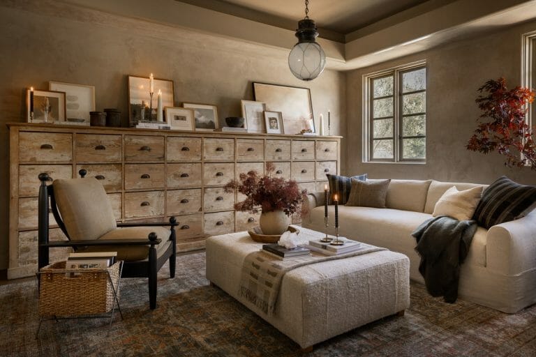 25 Best Interior Design Blogs - Decorilla Online Interior Design