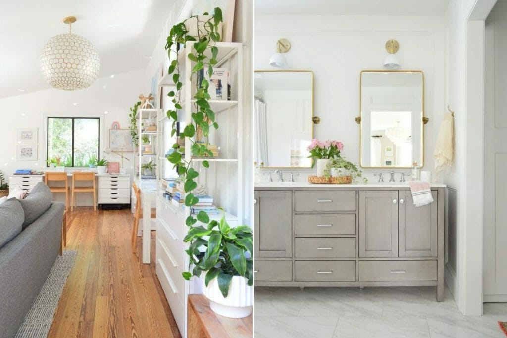 25 Best Interior Design Blogs - Decorilla Online Interior Design