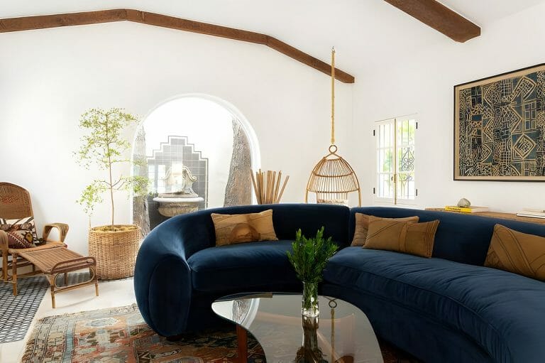 25 Best Interior Design Blogs - Decorilla Online Interior Design