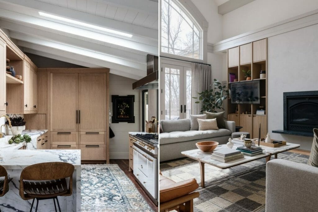 25 Best Interior Design Blogs - Decorilla Online Interior Design