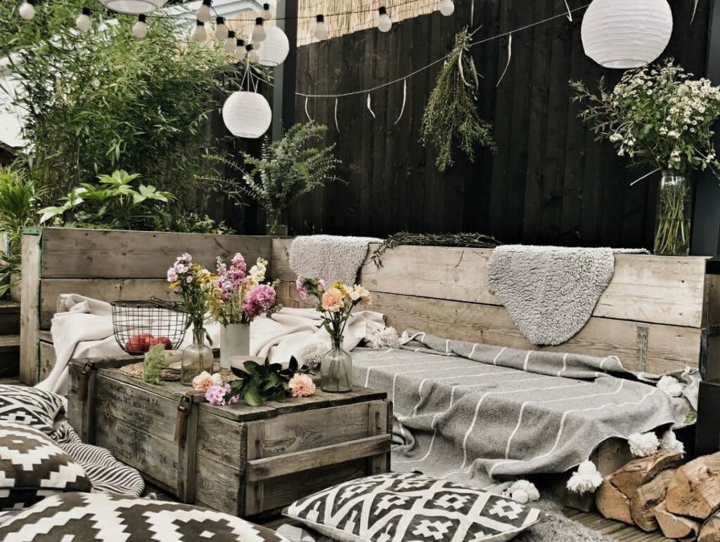 25 Best Interior Design Blogs - Decorilla Online Interior Design