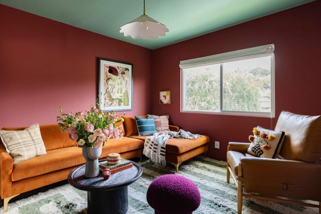 25 Best Interior Design Blogs - Decorilla Online Interior Design