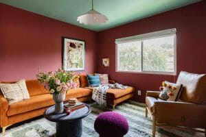 25 Best Interior Design Blogs - Decorilla Online Interior Design