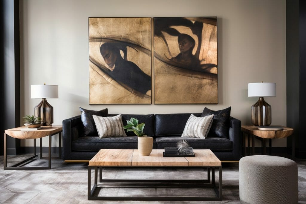 Interior Design Trends 2024: Fresh Ways to Reinvent Your Home ...