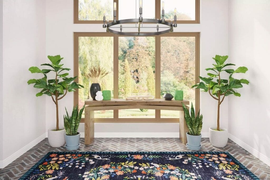 Havenly Review: Design Perks & Things to Consider - Decorilla Online ...