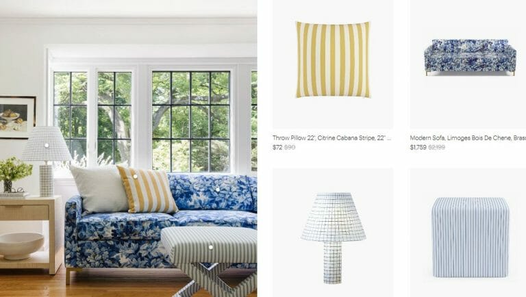 Havenly Review: Design Perks & Things to Consider - Decorilla Online ...