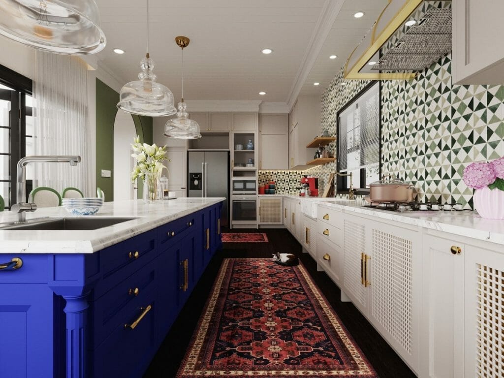 Kitchen Trends 2024: Dishing Out the Future of Design - Decorilla ...