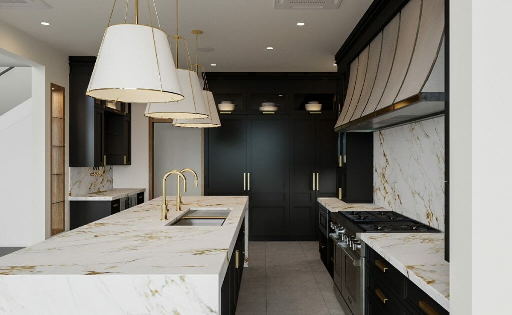 Kitchen Trends 2024: Dishing Out the Future of Design - Decorilla ...