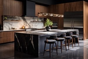 Kitchen Trends 2024: Dishing Out the Future of Design - Decorilla ...
