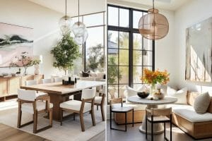 Lighting Trends 2024: Illuminate Your Space with the Year's Brightest ...