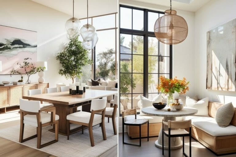 Lighting Trends 2024: Illuminate Your Space with the Year's Brightest ...