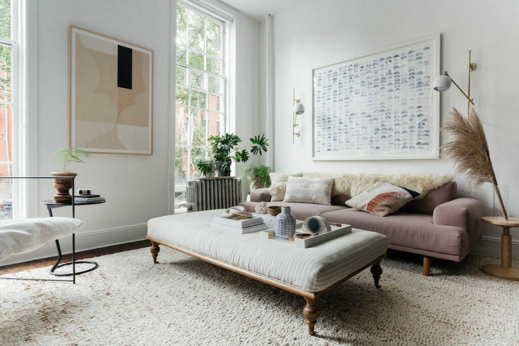 Interior Design Trends 2024: Fresh Ways to Reinvent Your Home ...