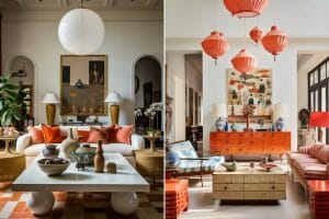 Lighting Trends 2024: Illuminate Your Space with the Year's Brightest ...