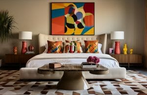 2024 Bedroom Trends: Say Hello to the New Cozy - Decorilla