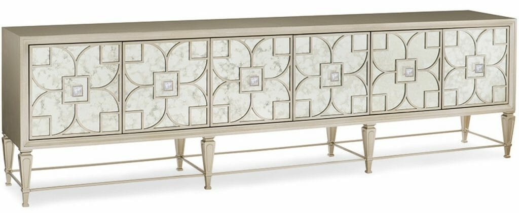 Best TV Stands and Consoles: Where Function Meets Fashion! - Decorilla ...