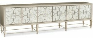 Best TV Stands and Consoles: Where Function Meets Fashion! - Decorilla
