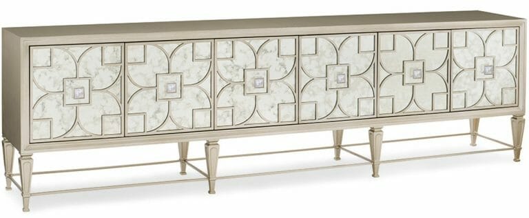 Best TV Stands and Consoles: Where Function Meets Fashion! - Decorilla ...