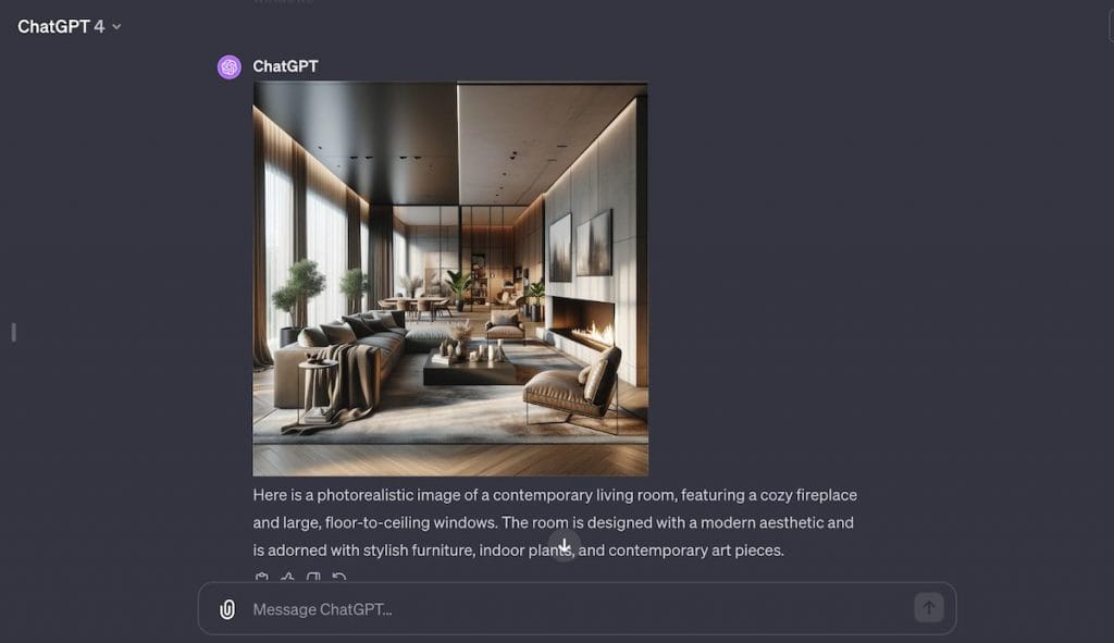 AI Interior Design: 10 Best AI Interior Apps and Tools for Your Room
