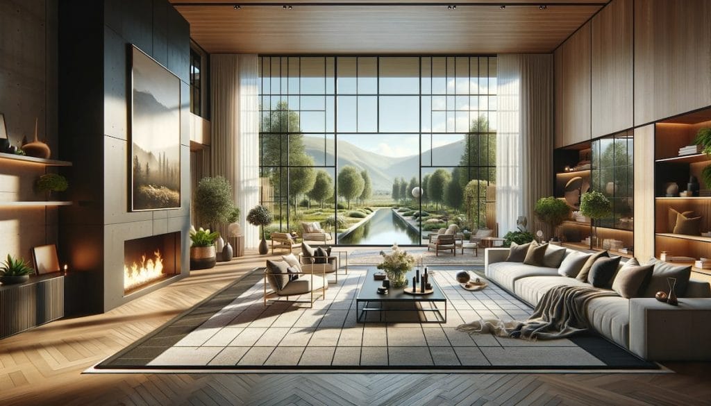 AI Interior Design: 10 Best AI Interior Apps and Tools for Your Room